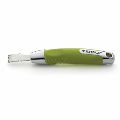 Best Zester Reviews (2022): Top-Rated Tools - WarmChef.Com