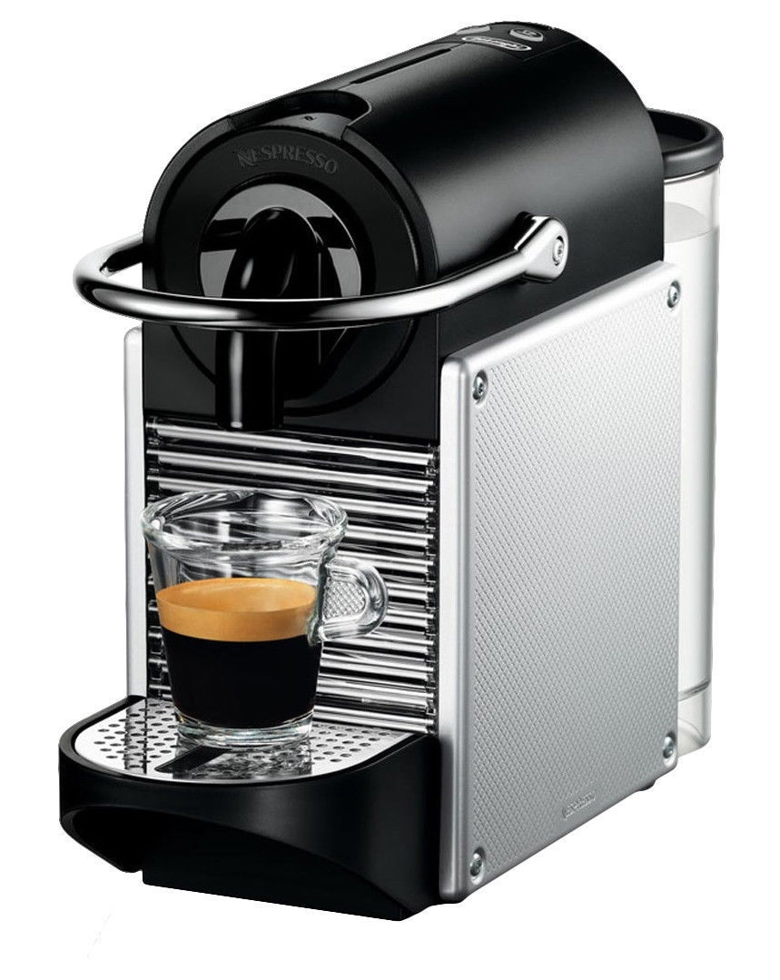 Best Coffee Maker Reviews (2019) - WarmChef.Com