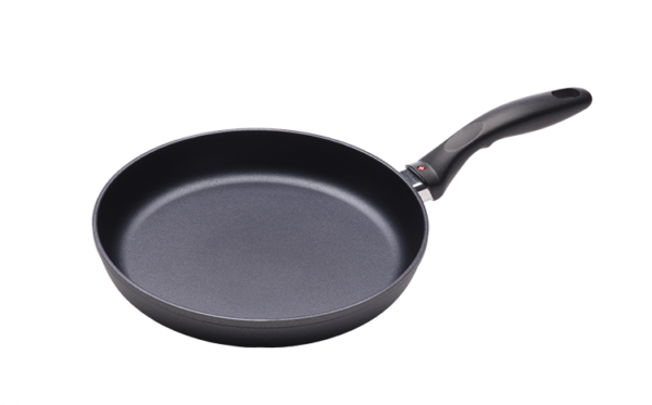 Best Non-Stick Pan & Skillet Reviews (2022) - WarmChef.Com