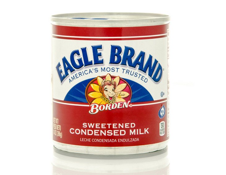 What’s the Difference Between Condensed and Evaporated Milk?