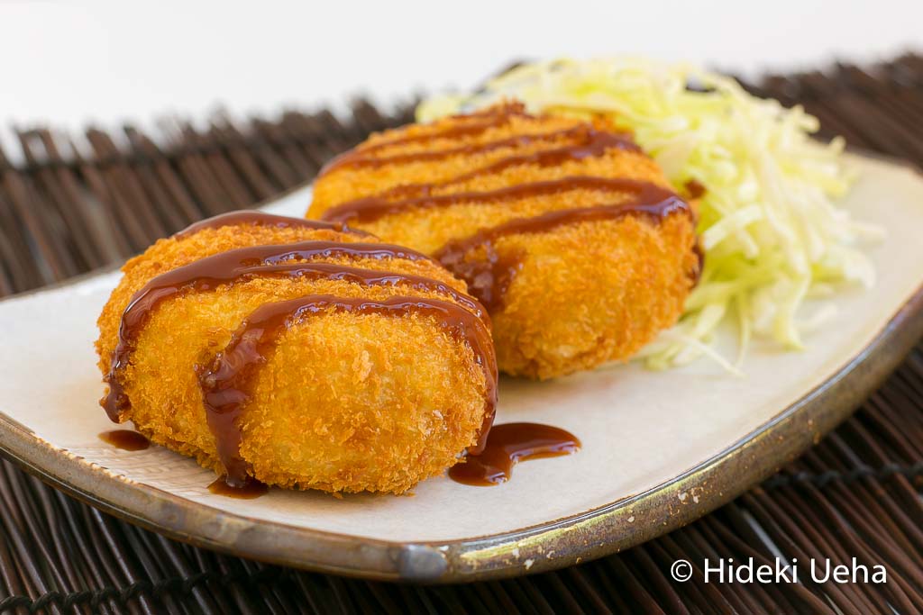 Traditional Foods In Japan - What Should You Know About Them
