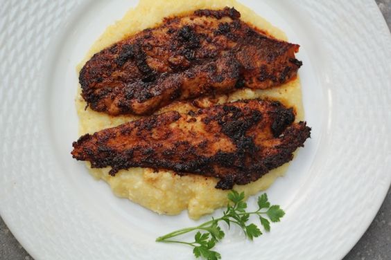 What Is Redfish and How To Make It