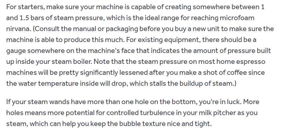 Know Your Equipment How To Find The Right Steamer WarmChef Com