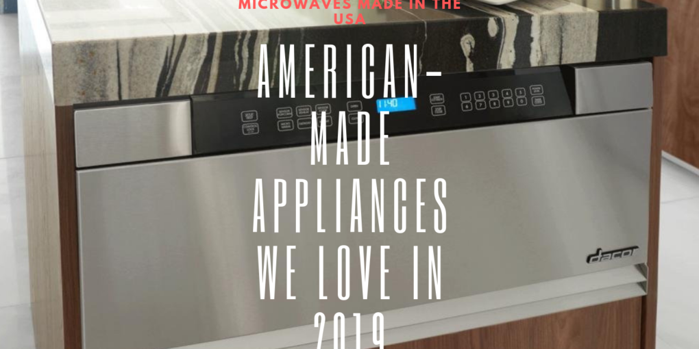 Small Appliances Archives - WarmChef.Com