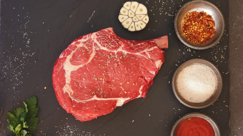 Prime Rib vs. Ribeye: The Difference - WarmChef.Com